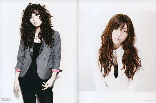 p22-23 – HEAVENS HAIR