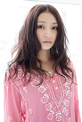 kanda_0808-1 – HEAVENS HAIR